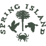 Spring Island | Private Waterfront Community in Beaufort SC