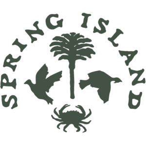 Spring Island | Private Waterfront Community in Beaufort SC